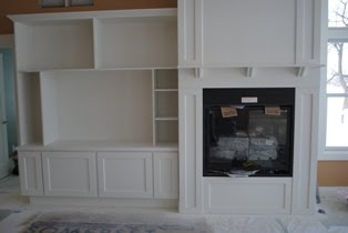 Duer Building & Design – New Home Construction, West Michigan, Spring ...